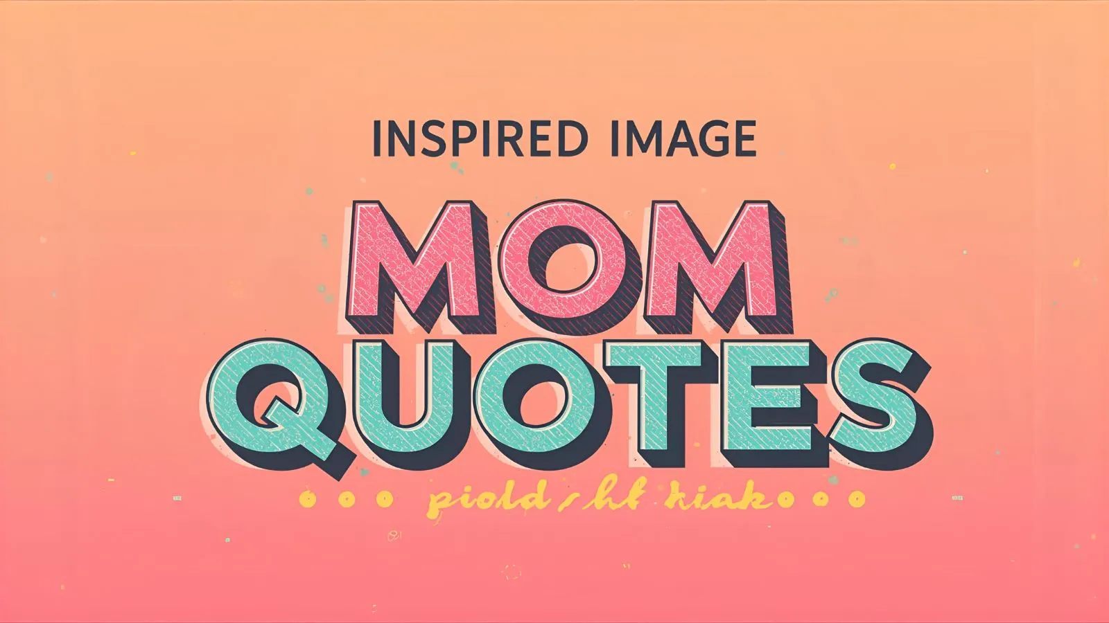 Raising Little Legends Boy Mom Quotes for Instagram to Melt Hearts